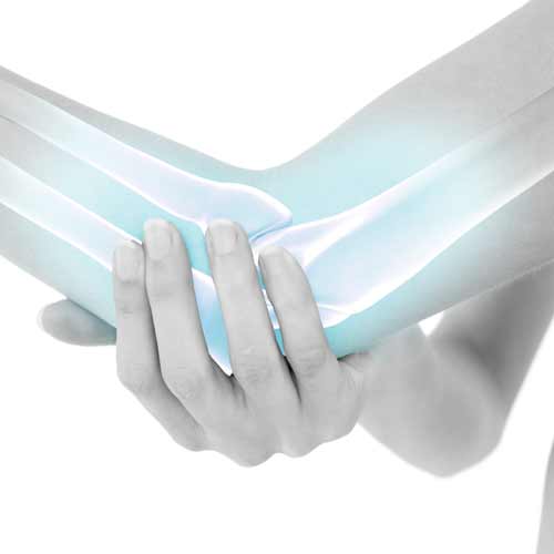 10 Easy Steps to Pain-Proof your Body – Walk With Rahul